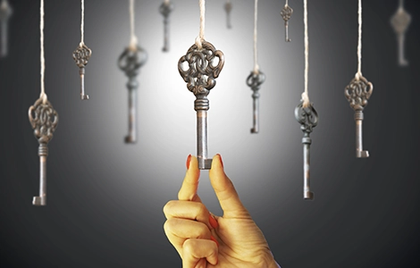 Tactical Lock & Key | Your trusted mobile locksmith service provider ...